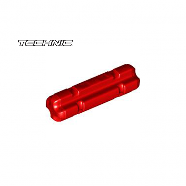 لگو, قطعه اکسل تکنیک شیاردار – فروشگاه لگو تهران