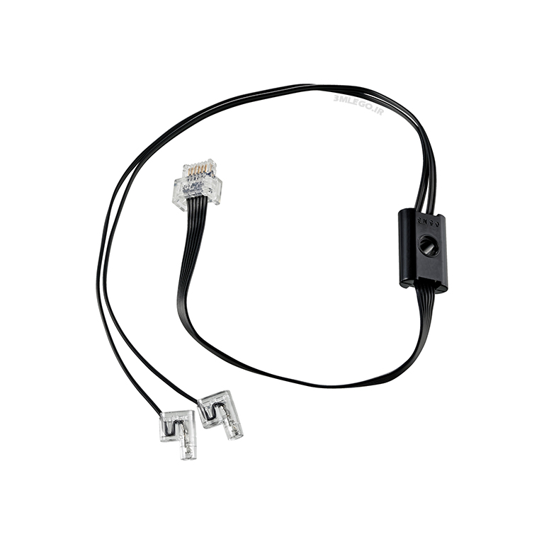 لگو پاور آپ 88005 چراغ های LEGO® LED – فروشگاه لگو تهران